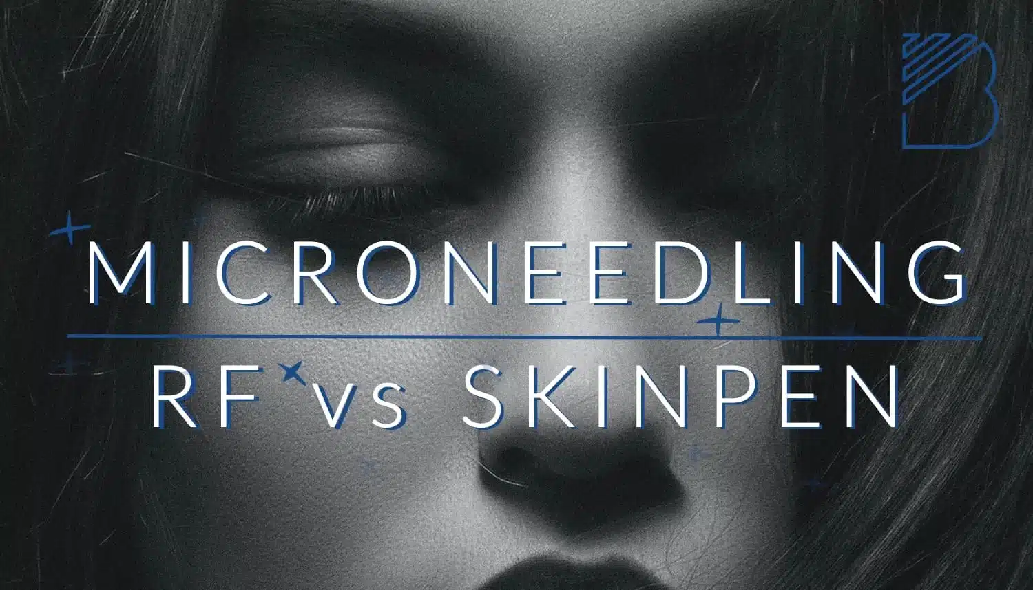 Book a Microneedling Treatment at Bougie Aesthetics in Fort Worth, TX