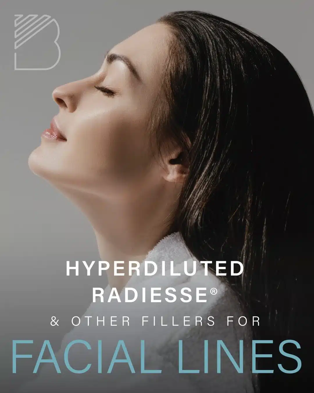 The Best Facial Line Filler: Elevating Your Aesthetics Journey