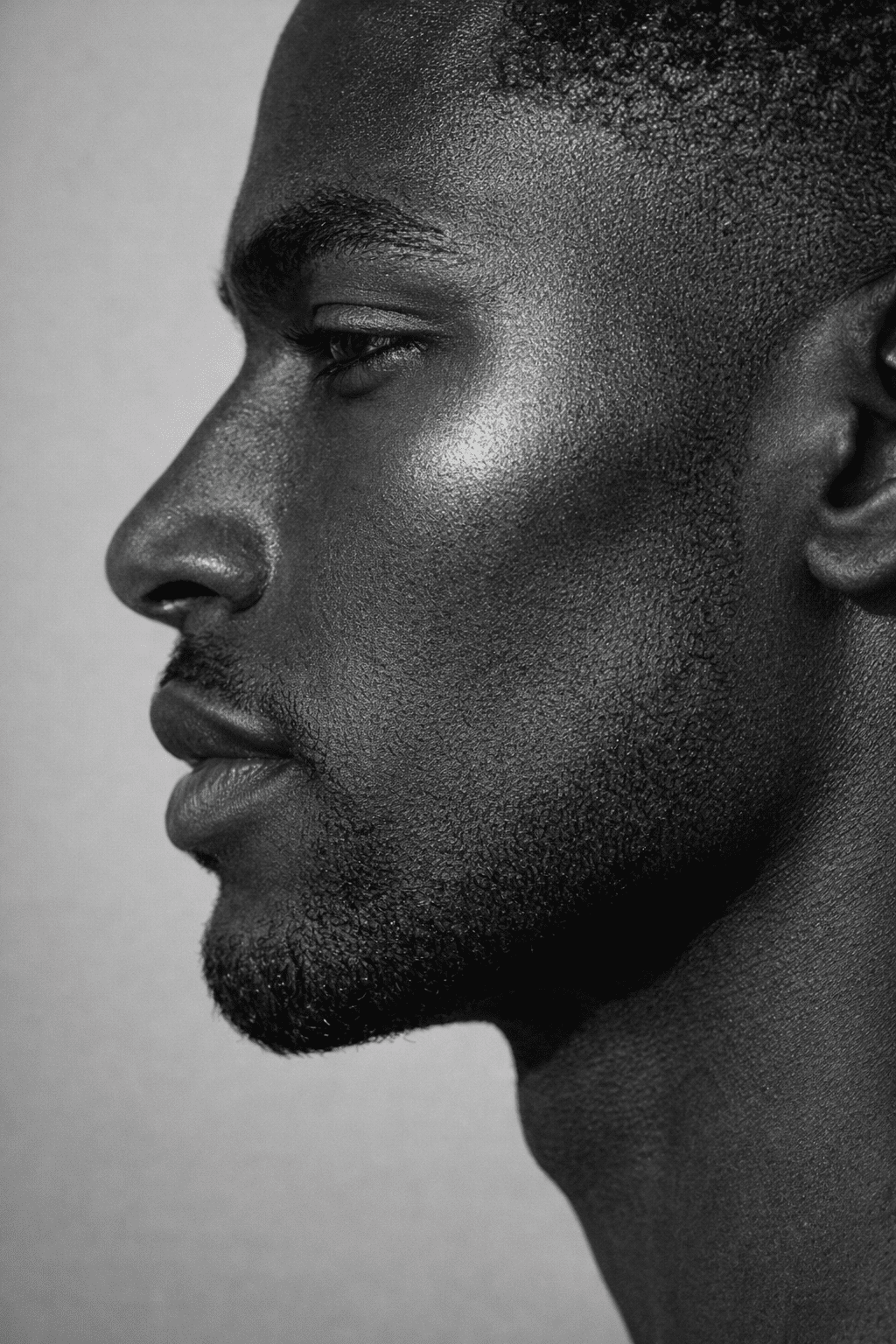 Non-Surgical Rhinoplasty Fort Worth TX - Liquid Nose Job Fort Worth TX