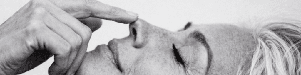 Non-Surgical Rhinoplasty Fort Worth TX - Liquid Nose Job Fort Worth TX